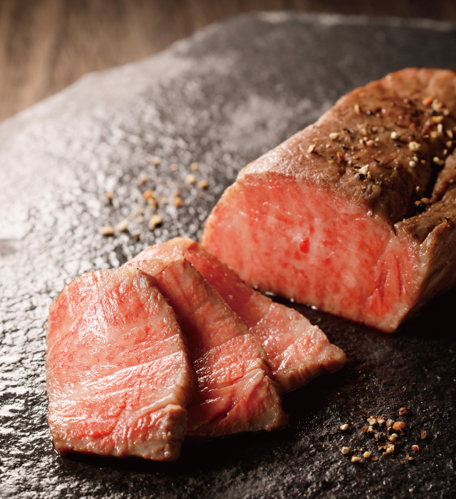 金沢の和食、寿司、居酒屋 長八